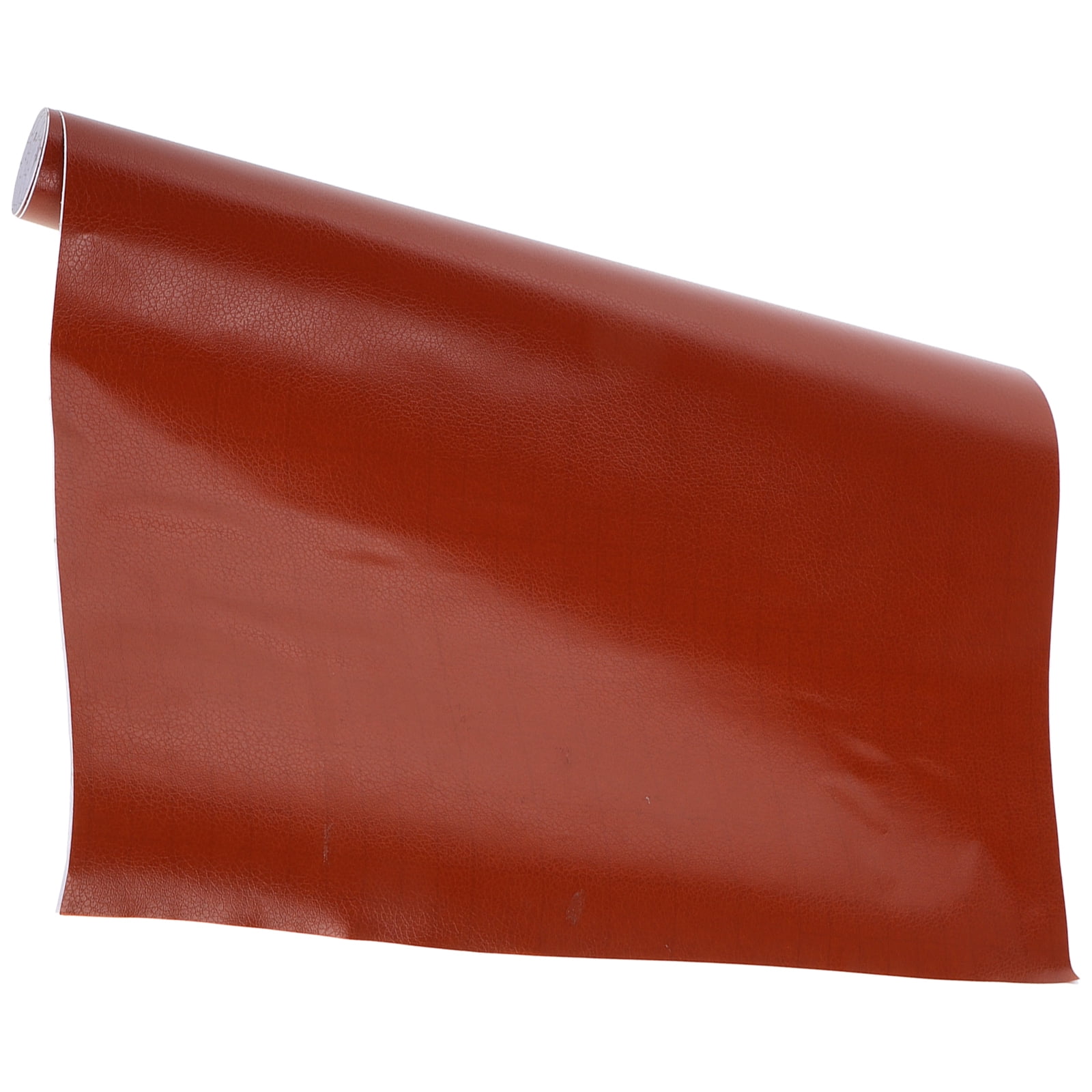 Textured PVC Car Wrap Film for Interior Modification Dashboard ...