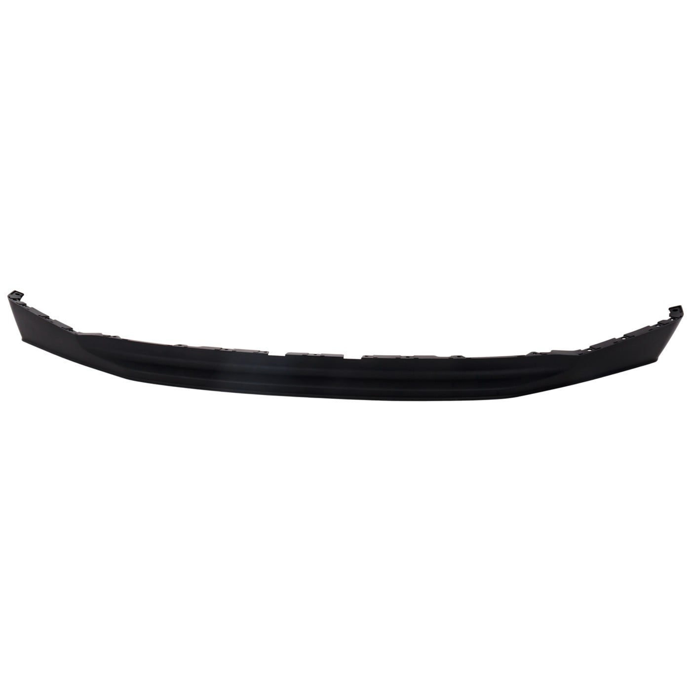 Textured Plastic F250 for F350 for Super Duty Front Valance Apron for ...