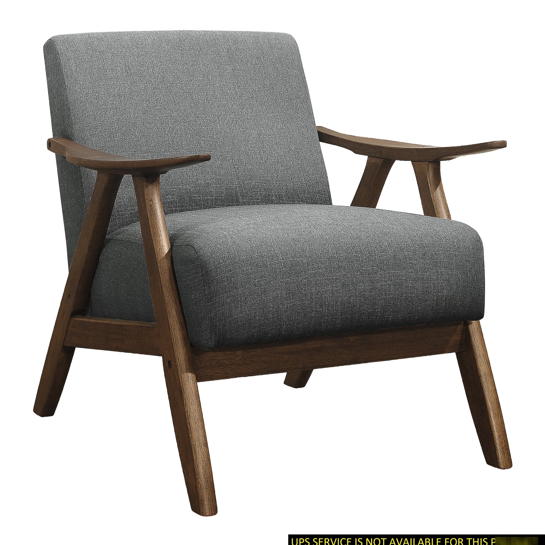 Textured Polyester Fabric Upholstery - Add Retro Style to Your Living ...