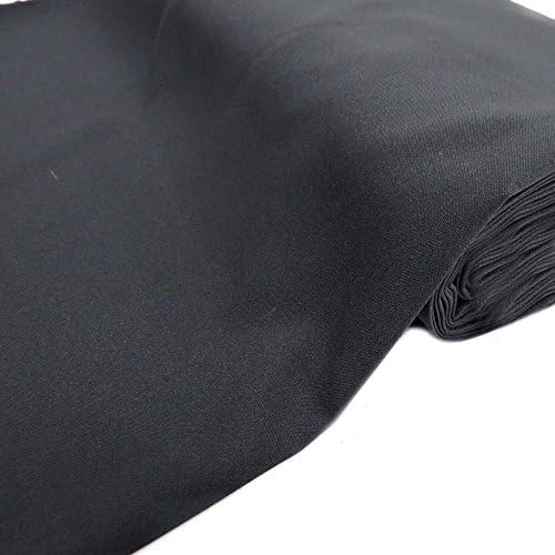 Textured Polyester Poplin Fabric, 58 Inches Wide, Over 100 Yards In ...