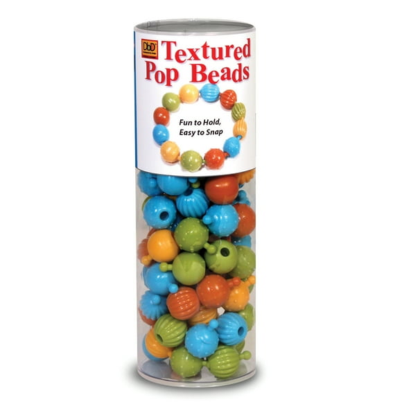 Pop Beads