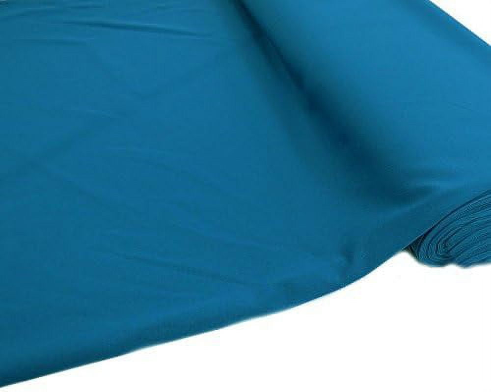 Textured Poplin Fabric, 58 Inches Wide, Over 100 Yards In Stock - 100% ...