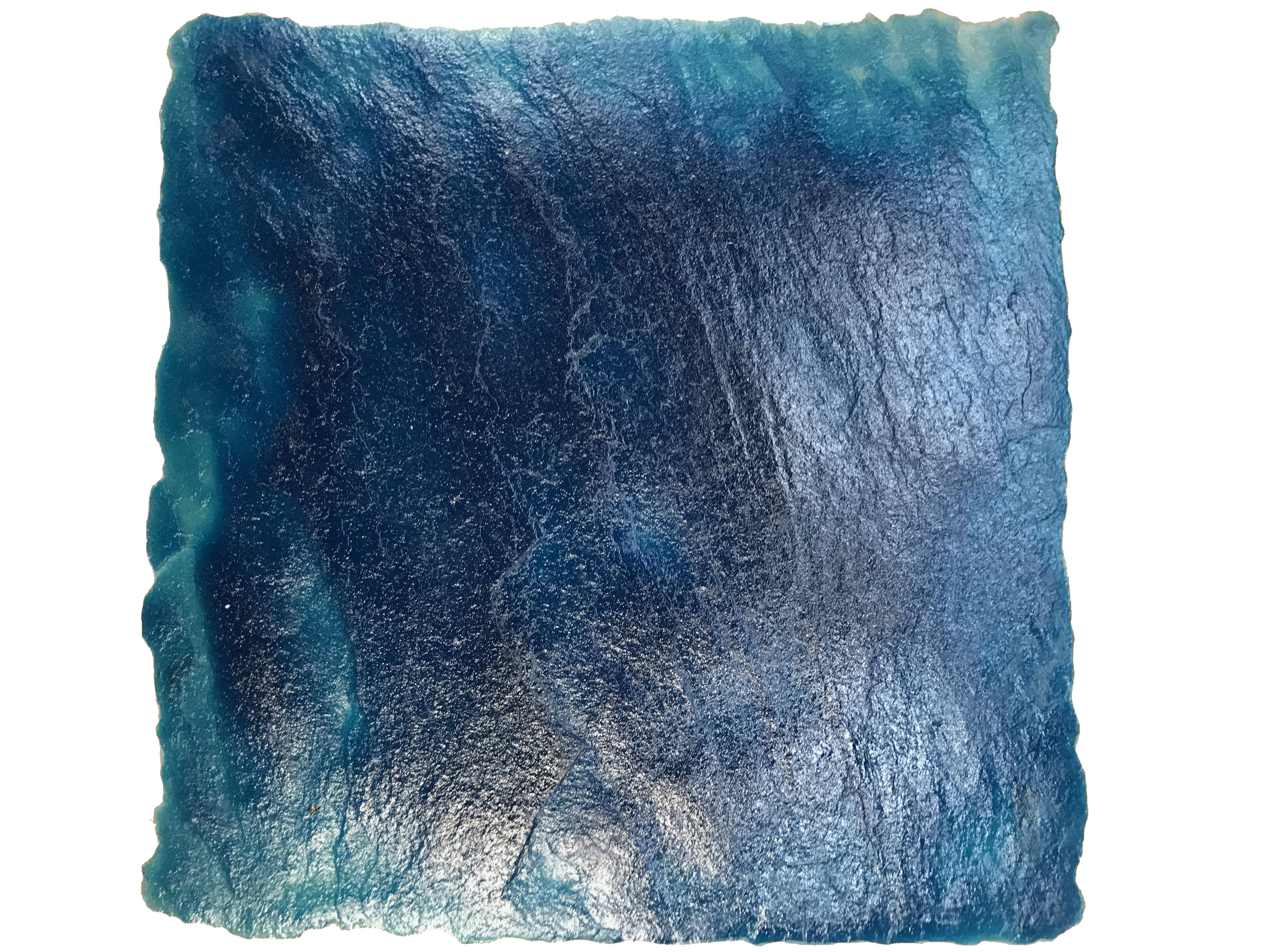 Textured Skin Mat & Touch-Up Skin SKM 2200 For Concrete Stamping.24 by ...