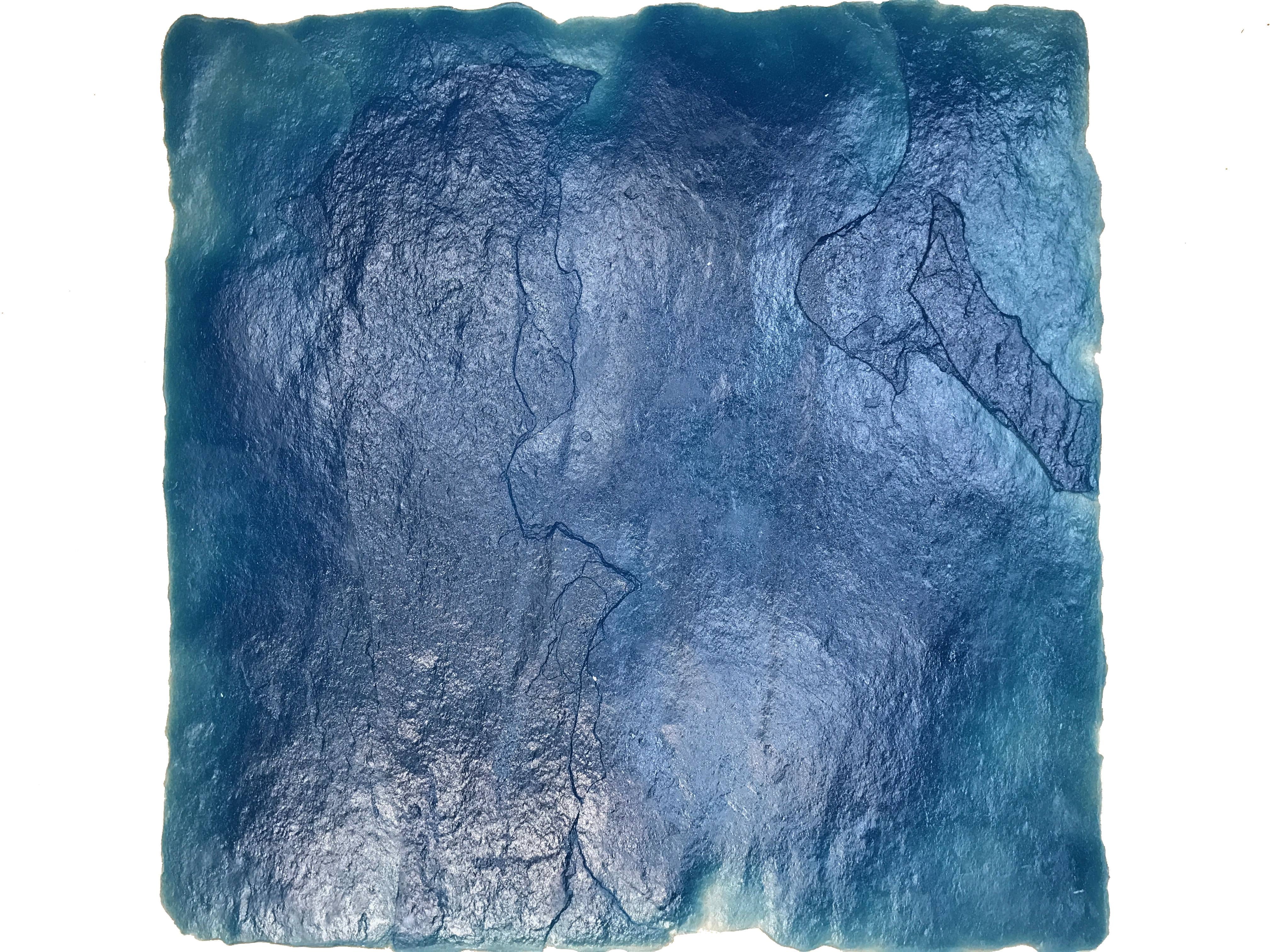 Textured Skin Mat & Touch-Up Skin SKM 2300 For Concrete Stamping.24 by ...