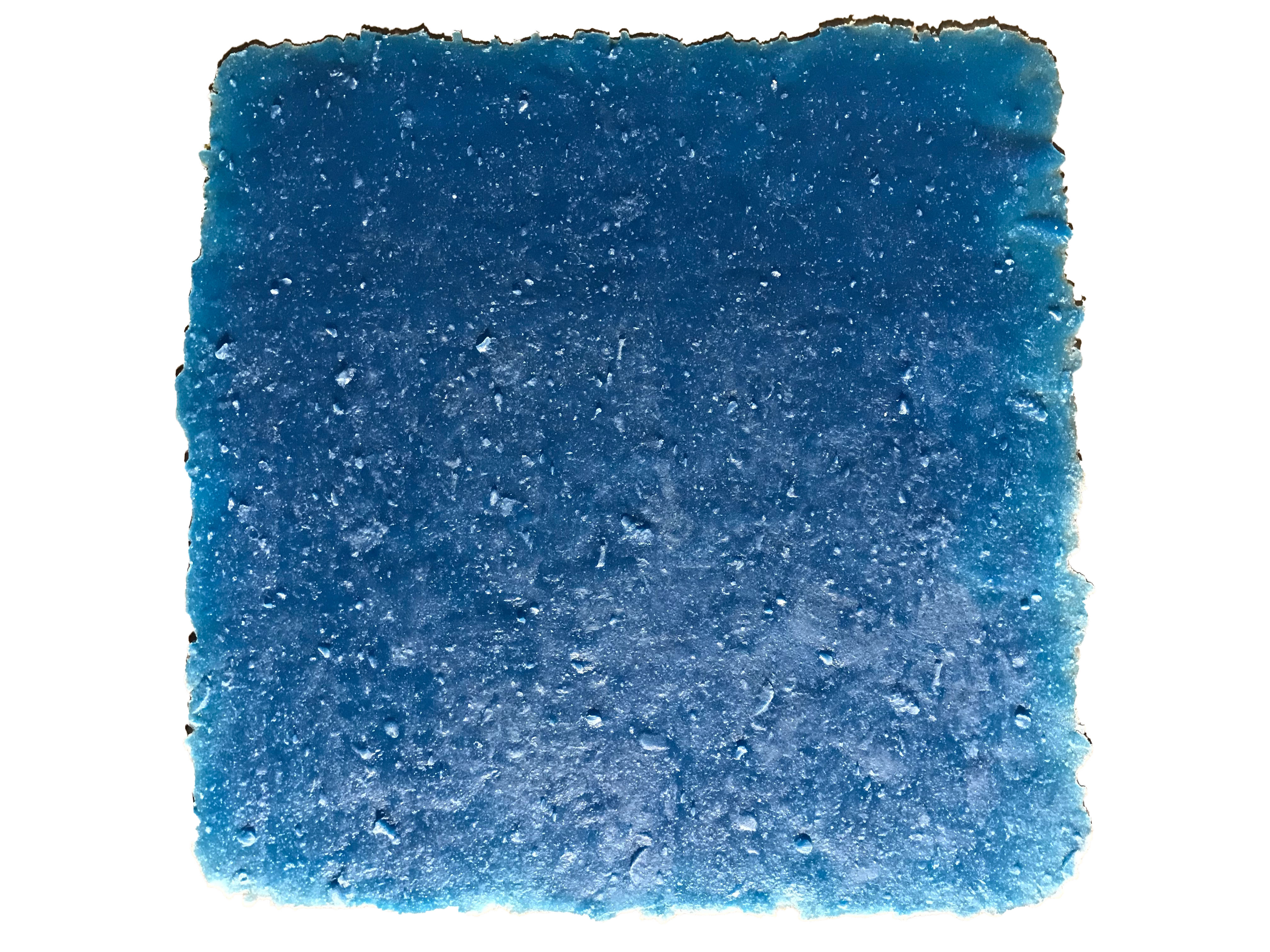 Textured Skin Mat & Touch-Up Skin SKM 4000 For Concrete Stamping.24 by ...