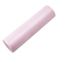 Textured Surfaces Foam Massage Rollers Foam Rollers Massager Muscle ...