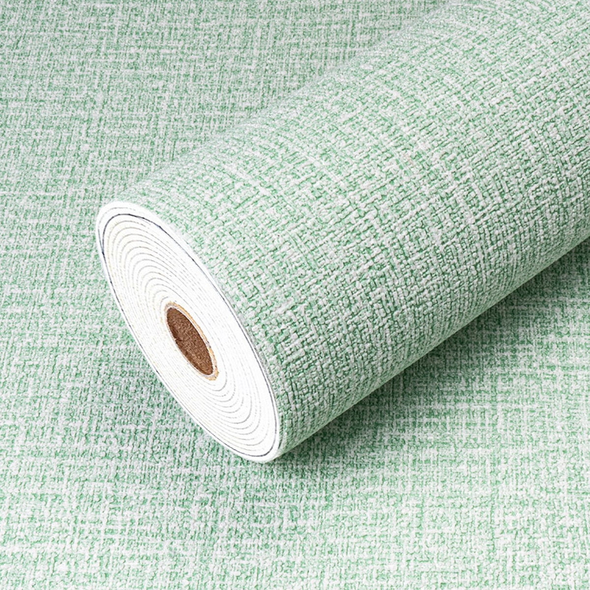 Textured Wallpaper Self Adhesive Wallpaper For Walls Embossed Wallpaper ...