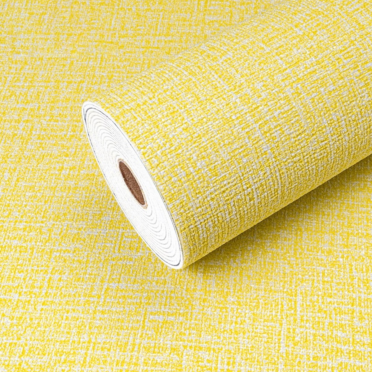 Textured Wallpaper Self Adhesive Wallpaper for Walls Embossed Wallpaper ...