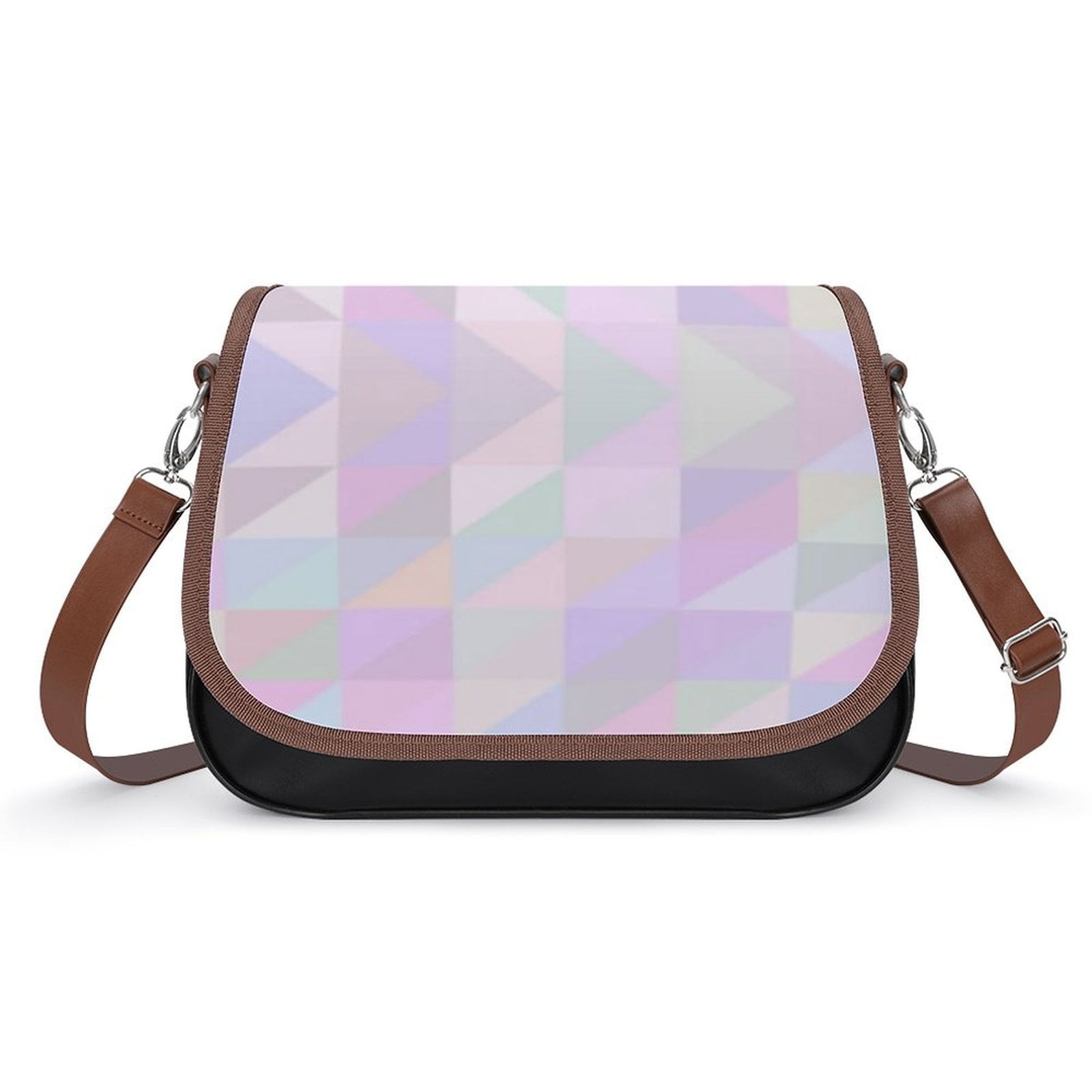 Textures Glitter Foil Confetti And Metal Rainbow Gradient Vintage ...