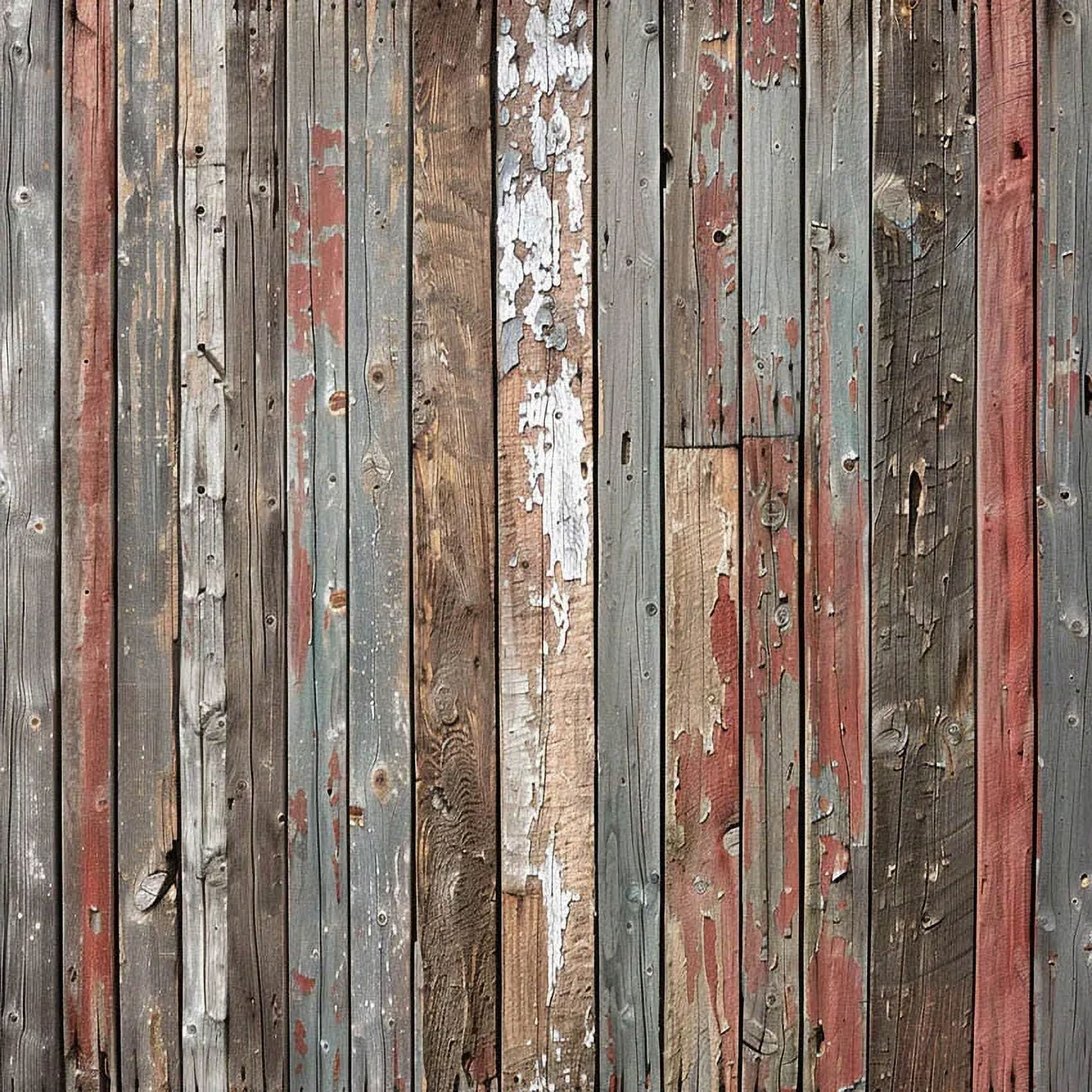 Textures Grunge Panel Wall Adult Birthday Wedding Maternity Portrait r ...