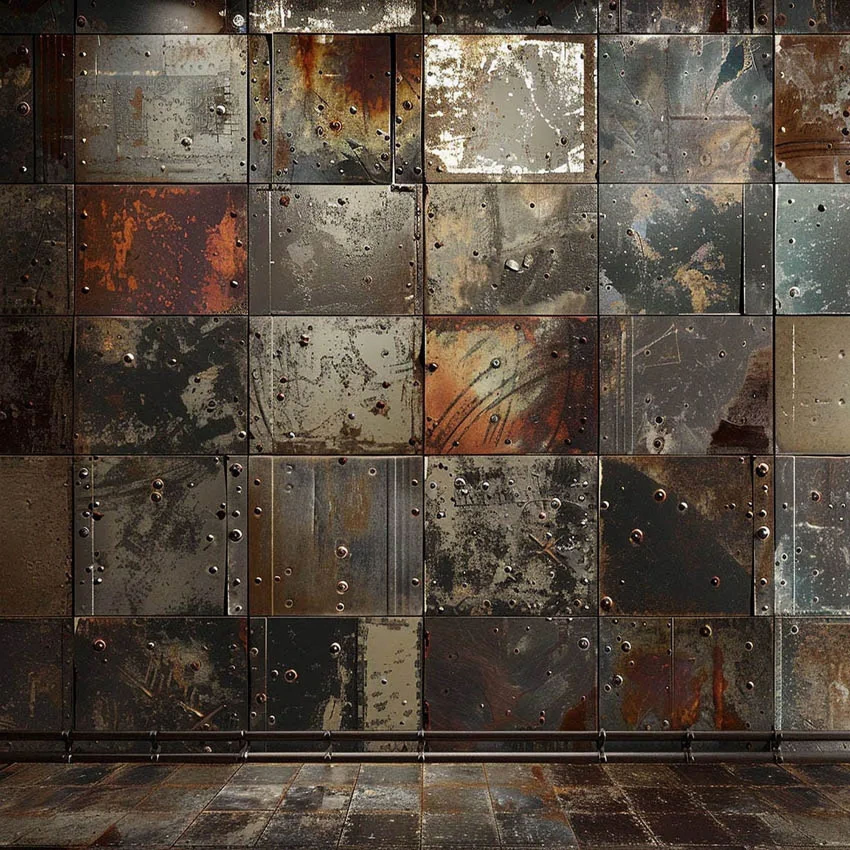Textures Grunge Panel Wall Adult Birthday Wedding Maternity Portrait r ...