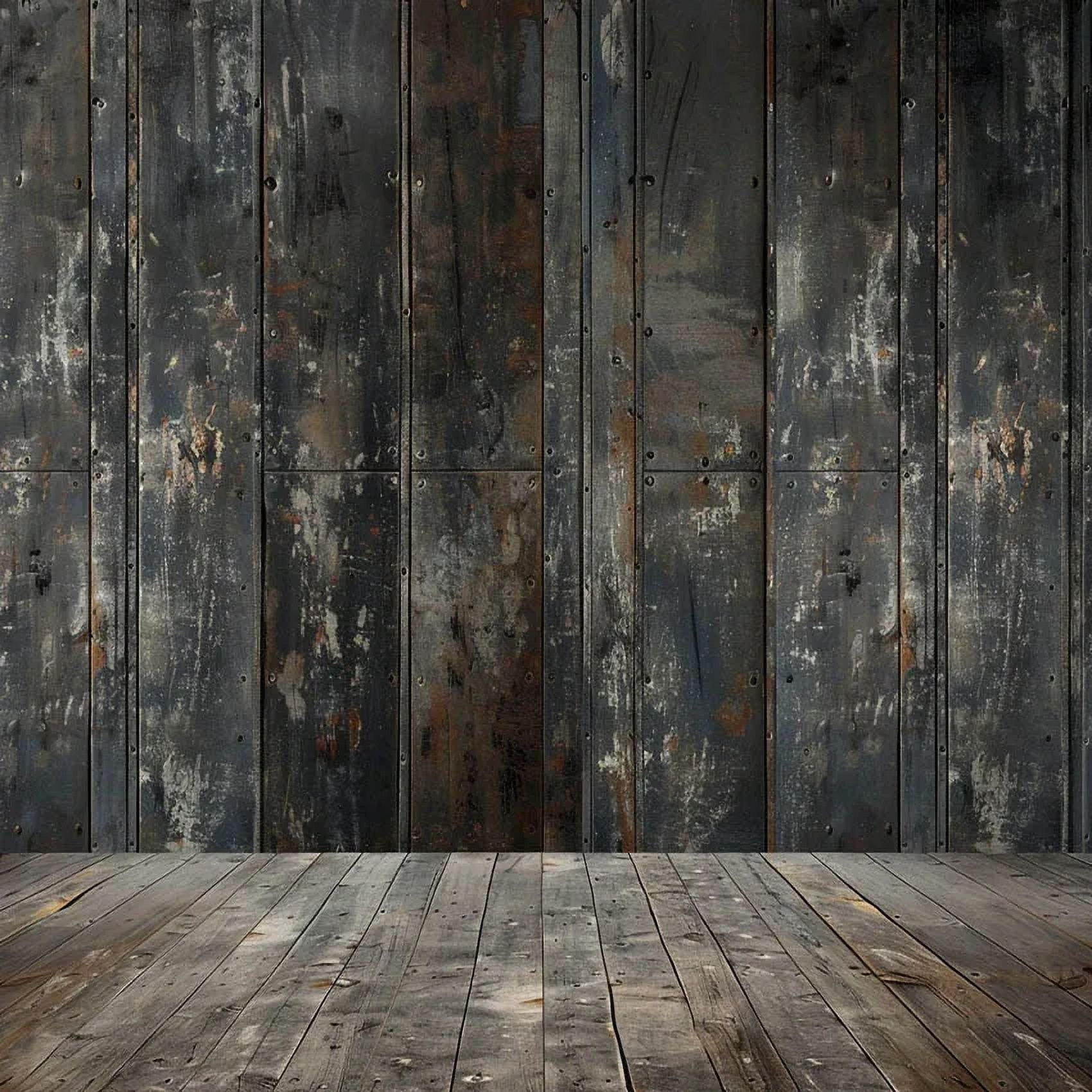 Textures Grunge Panel Wall Adult Birthday Wedding Maternity Portrait r ...