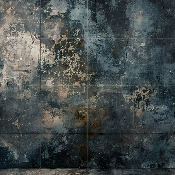 Textures Grunge Panel Wall Adult Birthday Wedding Maternity Portrait r ...