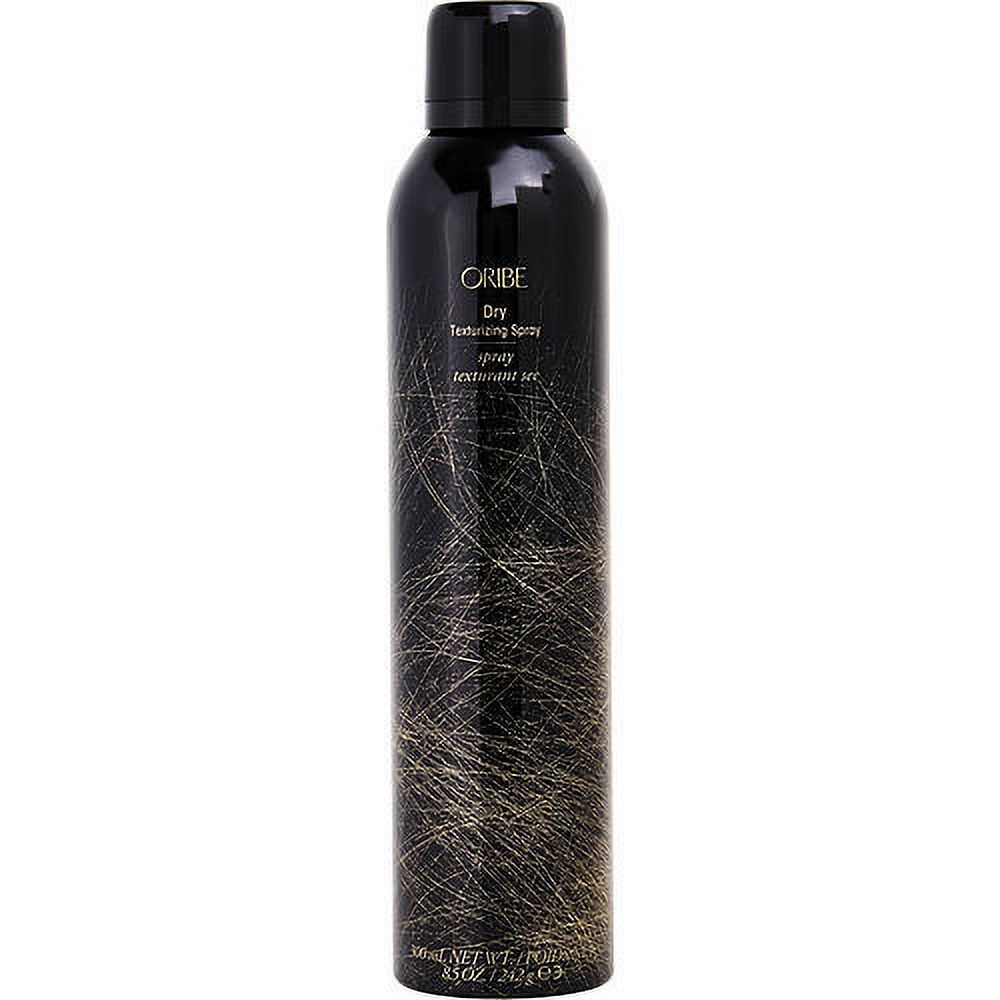 ORIBE by Oribe - DRY TEXTURIZING SPRAY 8.5 OZ - UNISEX - Walmart.com