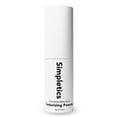 Simpletics Texturizing Powder for Volume & Texture, Lightweight Formula ...
