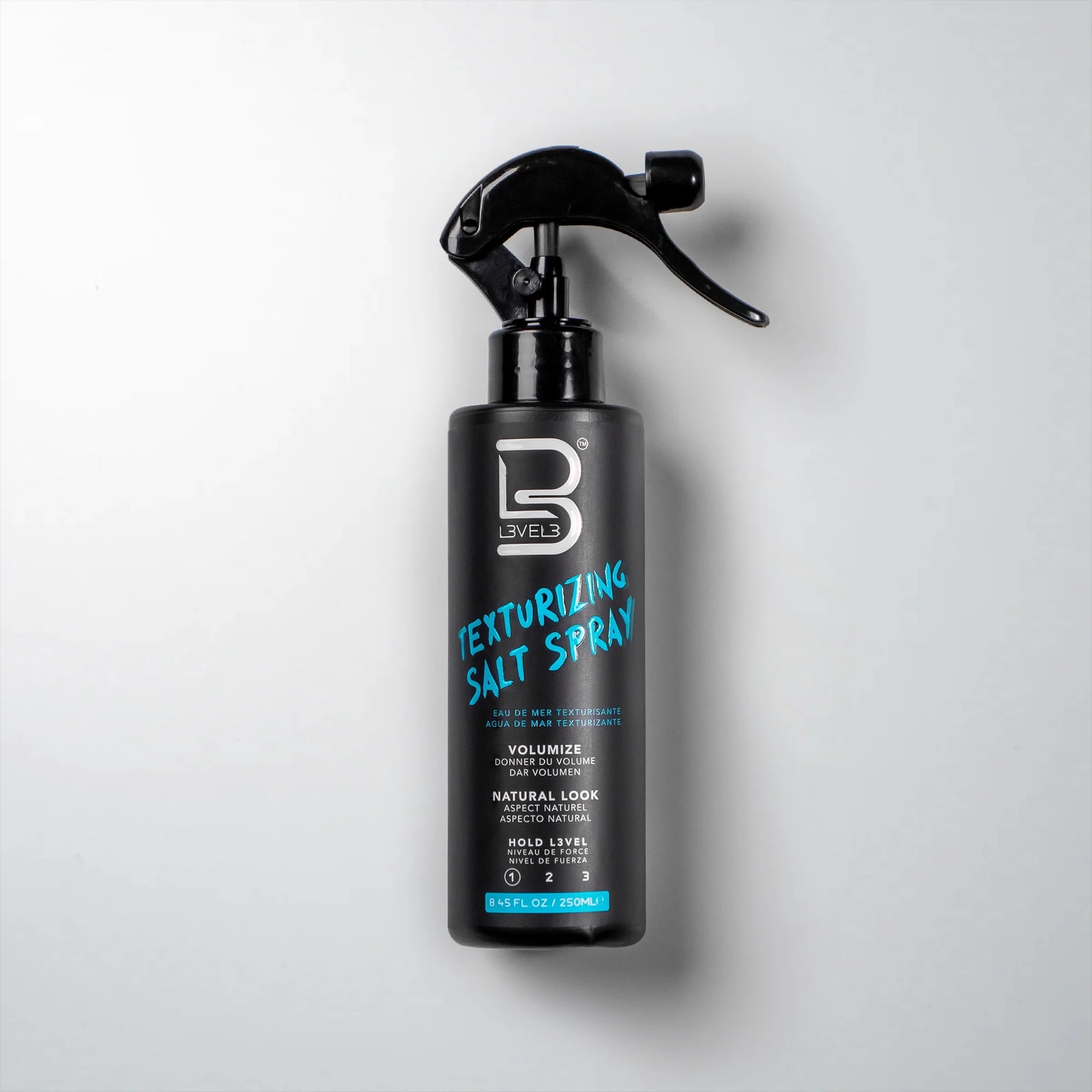 Texturizing Salt Spray - Walmart.com