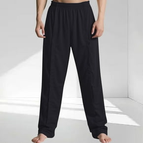 Mens Breakaway Pants