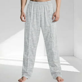Mens Breakaway Pants