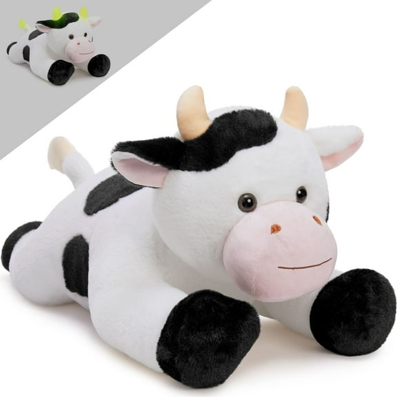 Weighted Stuffed Animal