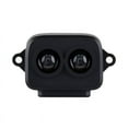 Tf-Luna Lidar Range Sensor Module 8M Range Low Power Tof Range ...