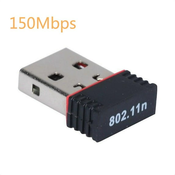 Tf Micro Sd Card To Tf Sd Card Flex Extension Cable Extender Adapter ...