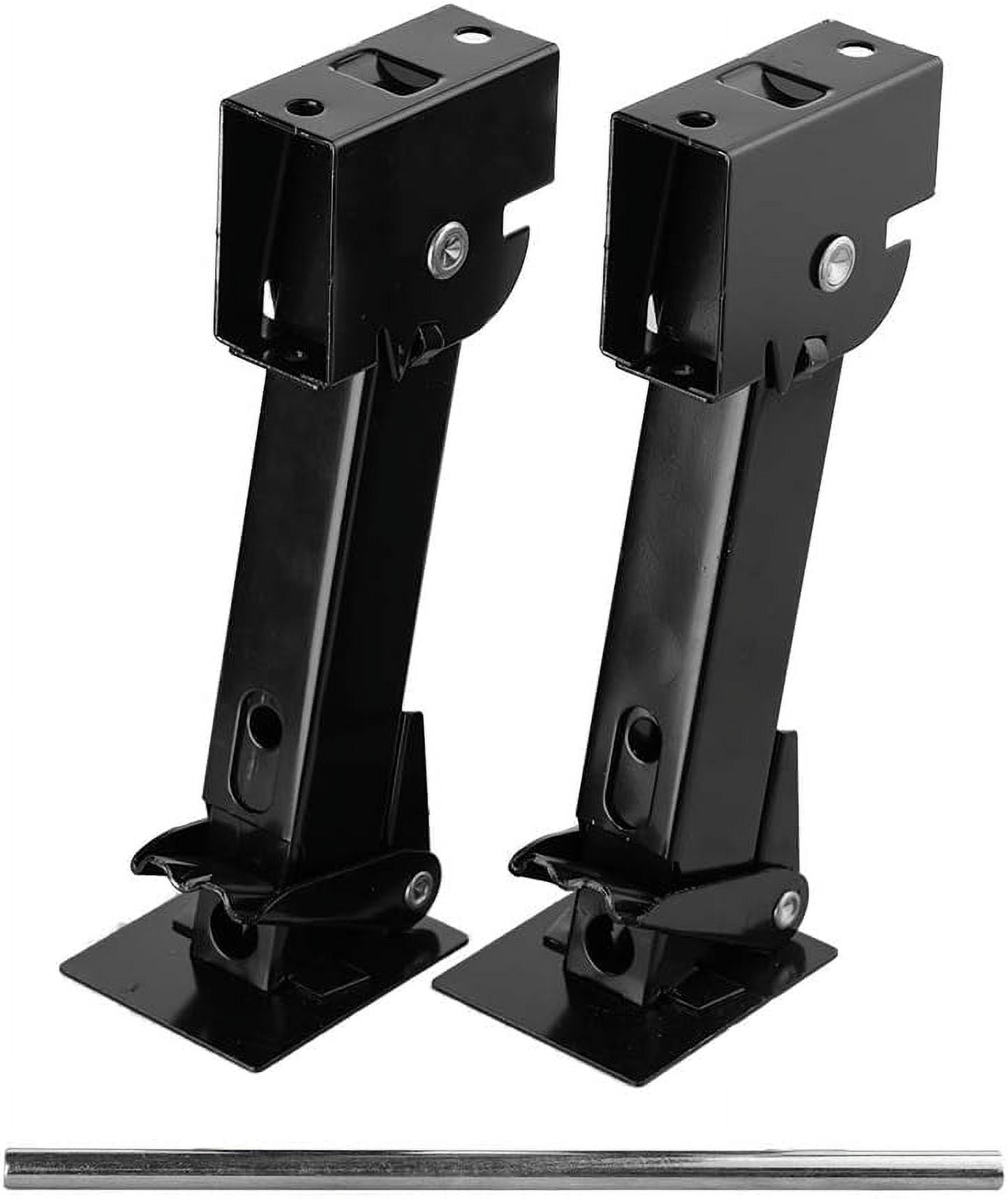Tg-9 Telescoping Trailer Stabilizer Jacks - Walmart.com