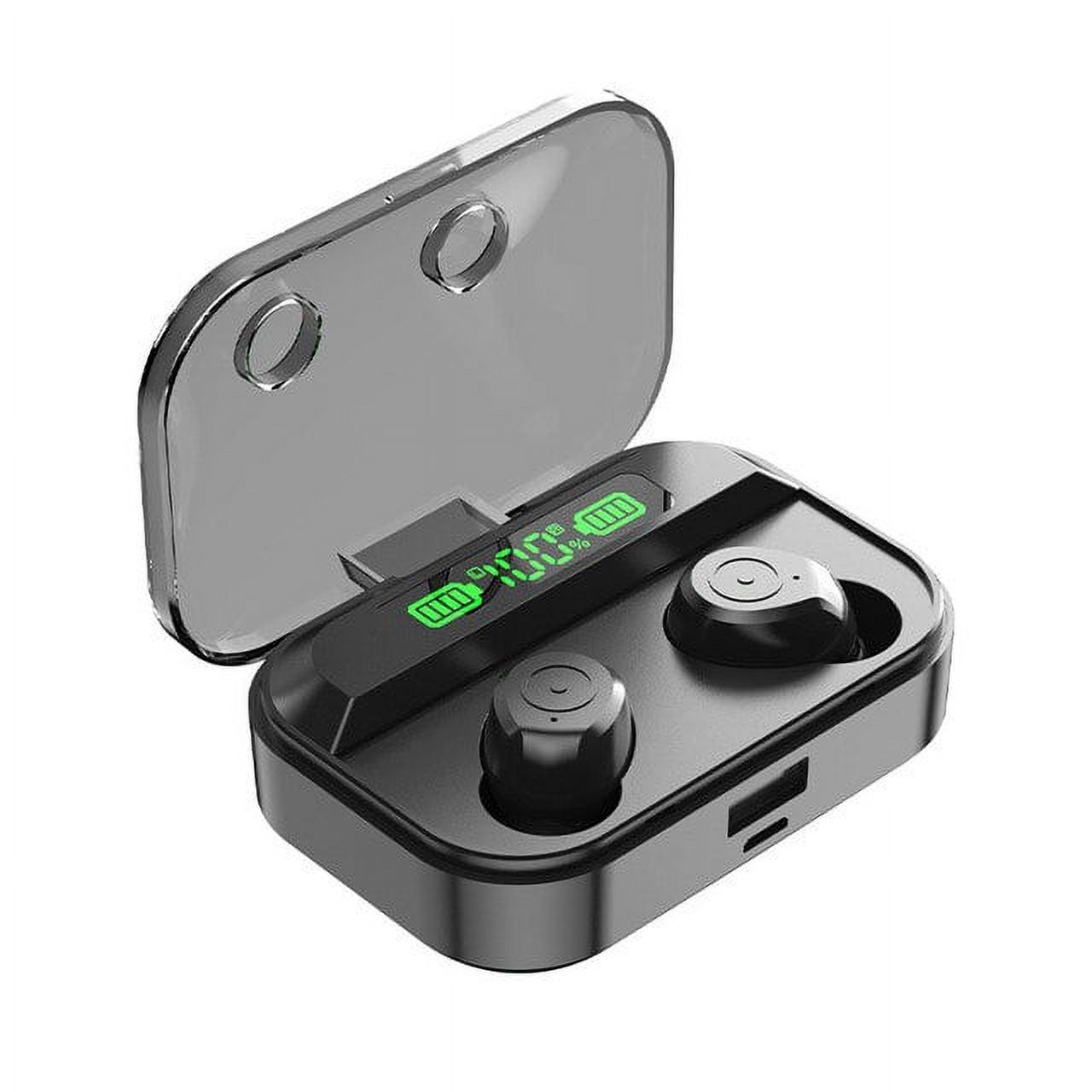 Tg01 Tg 01 02 03 04 06 S660 X15 N21 T3 Mini Whosale Bluetooth Earphone ...