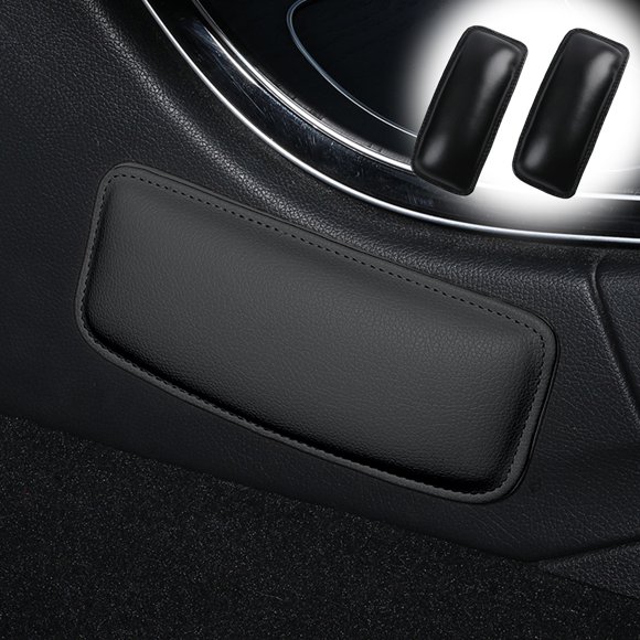 Car Knee Pad