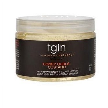 Aussie Miracle Curls Cream Pudding, 7.6 Oz. - Walmart.com