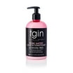 Tgin Triple Moisture Replenishing Conditioner 14.5Oz - Walmart.com