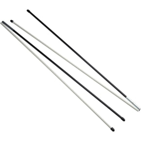 TGW - The Golf Warehouse - Walmart.com