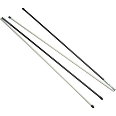 Full Circle PVC Golf Swing Trainer - Walmart.com