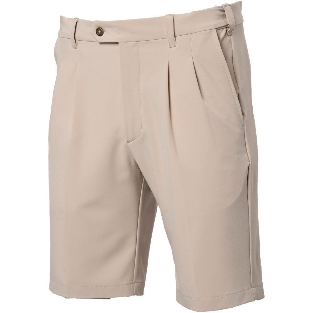 Interesting Info About Expandable Waist Golf Shorts