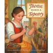Kate and the Beanstalk (Hardcover) - Walmart.com