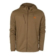 Huk Huk Icon X Superior 3L Soft Shell Jacket for Men - Walmart.com