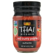 Tean's Gourmet Malaysian Traditional Tumisan Kari Paste for Curry Laksa ...
