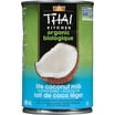 Simply Asia Thai Kitchen Coconut Cream, 13.66 fl oz, (Pack of 6 ...
