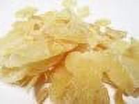 Thai Candy