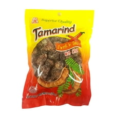 Tamarind Stick