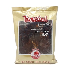 Tamarind Stick