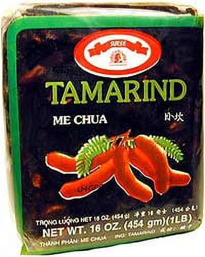 Thai Wet Tamarind - Walmart.com