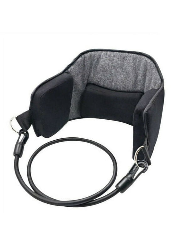 Traction Equipment in Physical Therapy - Walmart.com