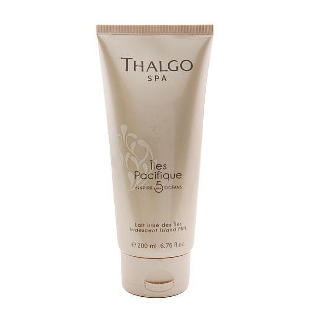 Thalgo Spa Iles Pacifique Island - Walmart.com
