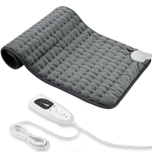 Full Body Heating Pad