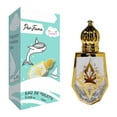 Thallium Young Sexy For Men Light Forever Crash And Perfumes For Women