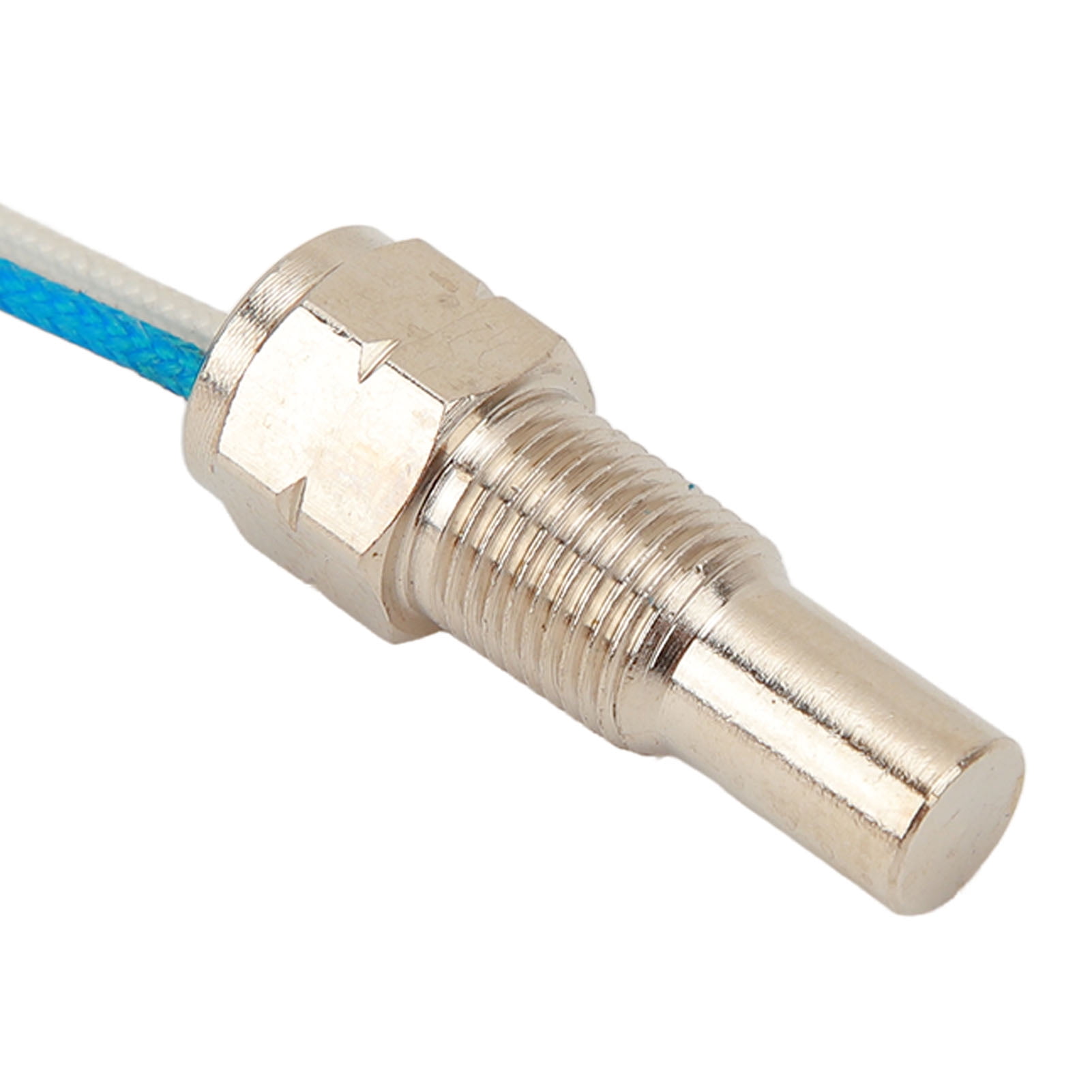Thalyn Car Temperature Sensor Water Temperature Gauge Sensor, Car ...