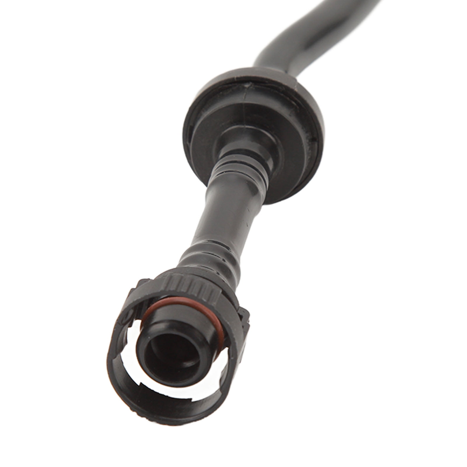 Thalyn Crankcase Ventilation Hose 55563097, Leak Proof Crankcase ...