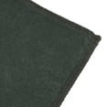 Thalyn Flood Control Bag Flood Water Barrier Bags, Non Woven Fabric ...