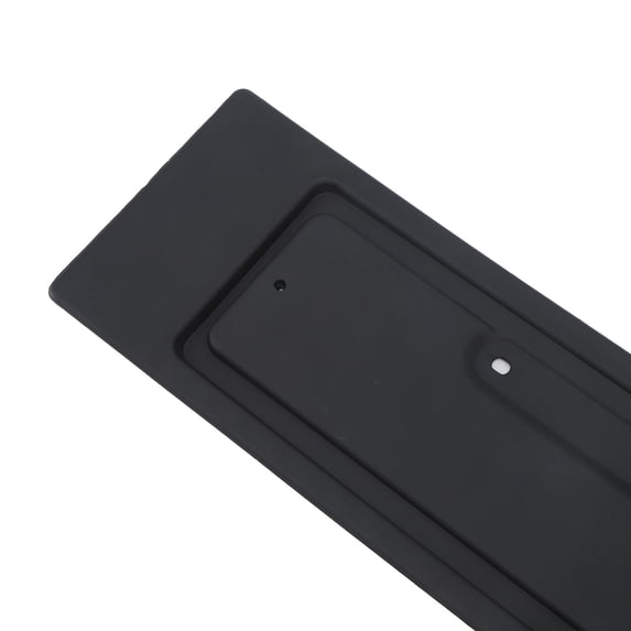 Thalyn Rear License Plate Cover Rear License Plate Cover, Rugged ...