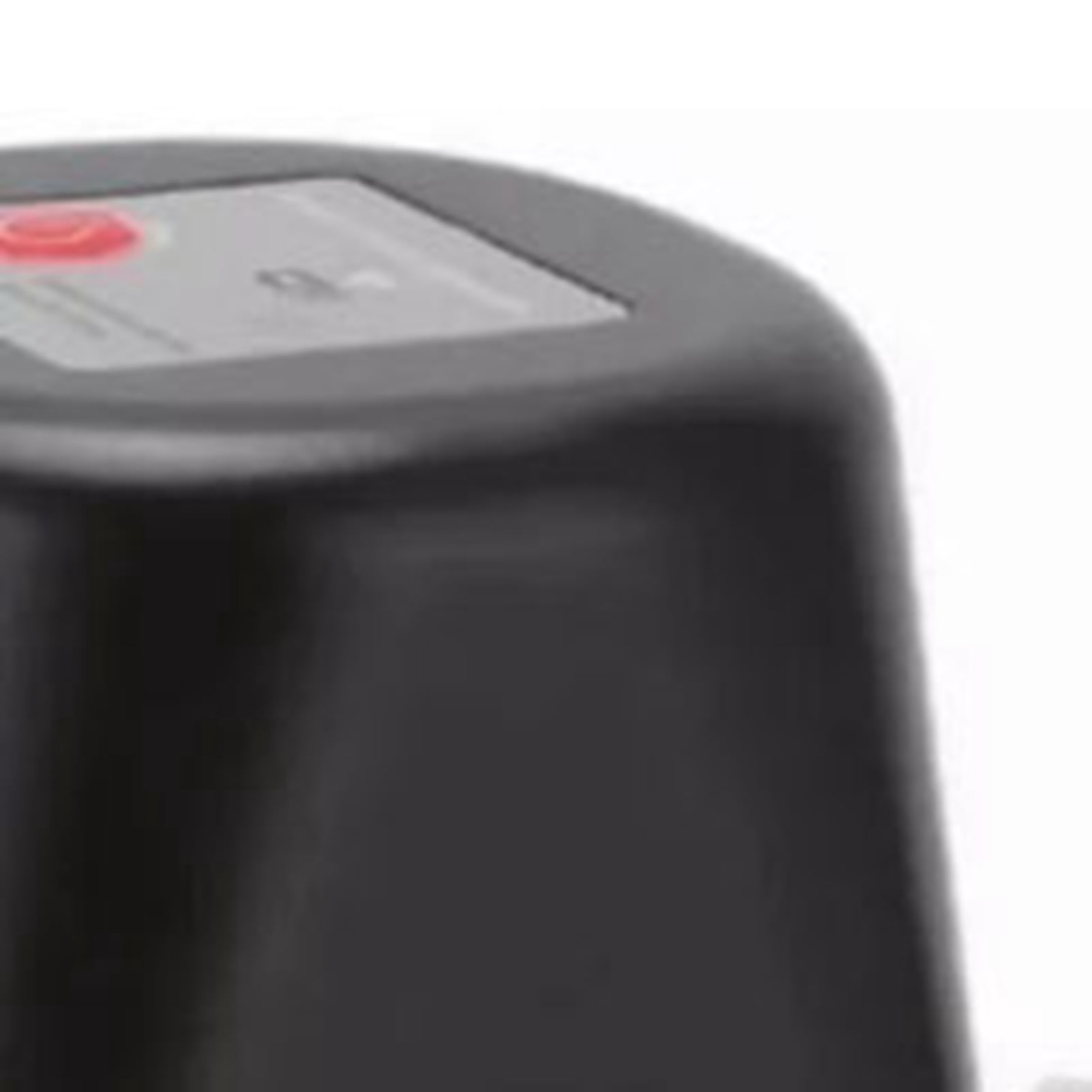 Thalyn Smart Valve Smart Water Valve, Smart Wifi Water Valve Remote ...